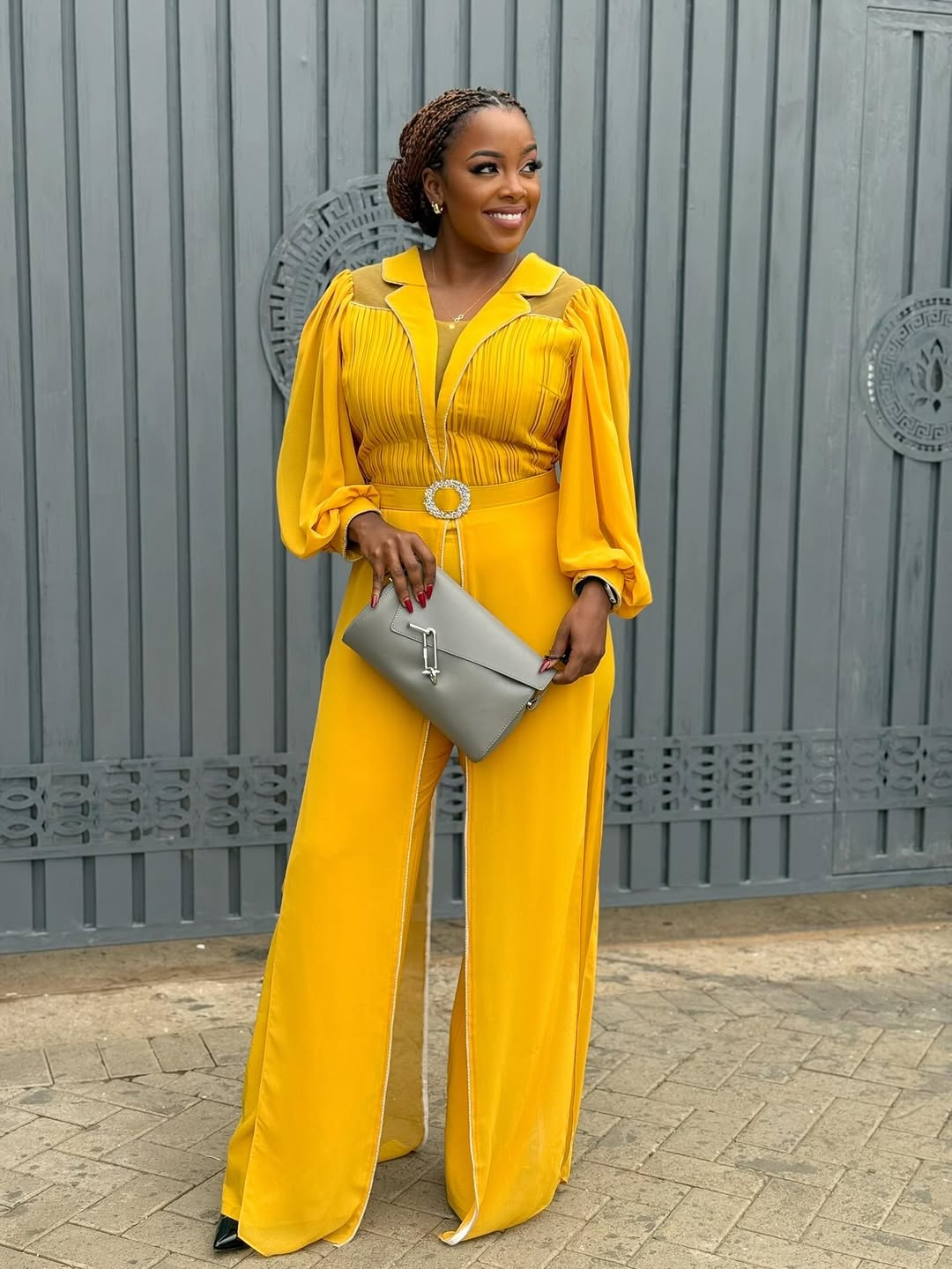 16 Tahidi High Actors and Where They Are Now: A Look at the Beloved Cast