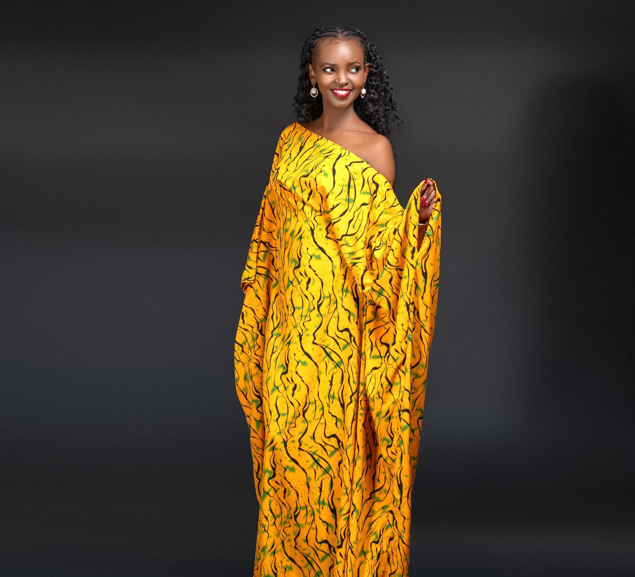 16 Tahidi High Actors and Where They Are Now: A Look at the Beloved Cast