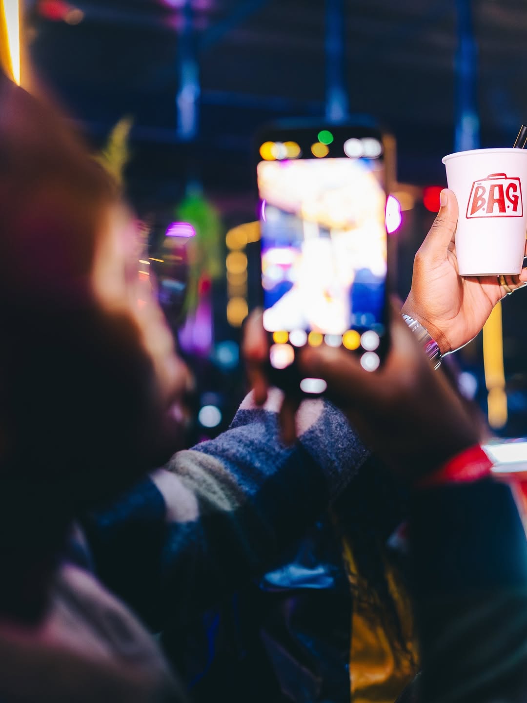 How DJ Kym Nickdee’s Mix Became a Viral Sensation in East Africa