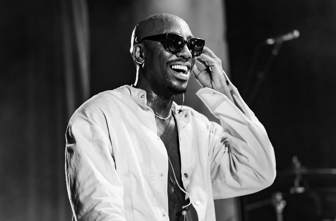 Chimano to Bien: "Call Me, I Thought We Were Brothers!"aaa