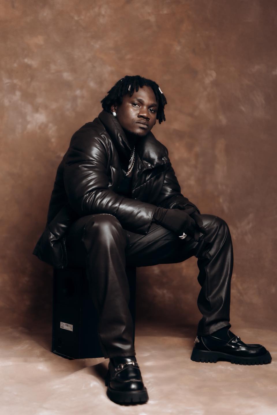 From Pop Hit to Educational Anthem: The Story of Mbosso's Song "Pawa"