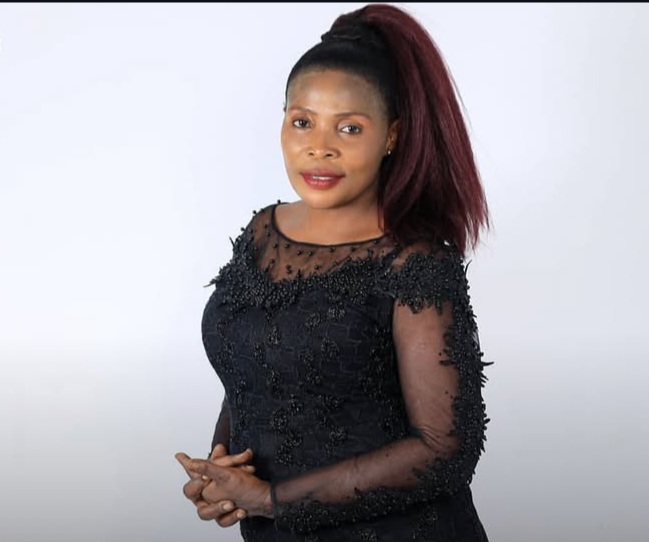 The Story Behind Rose Muhando's Ksh 5 Million Payout from “Nibebe” Song