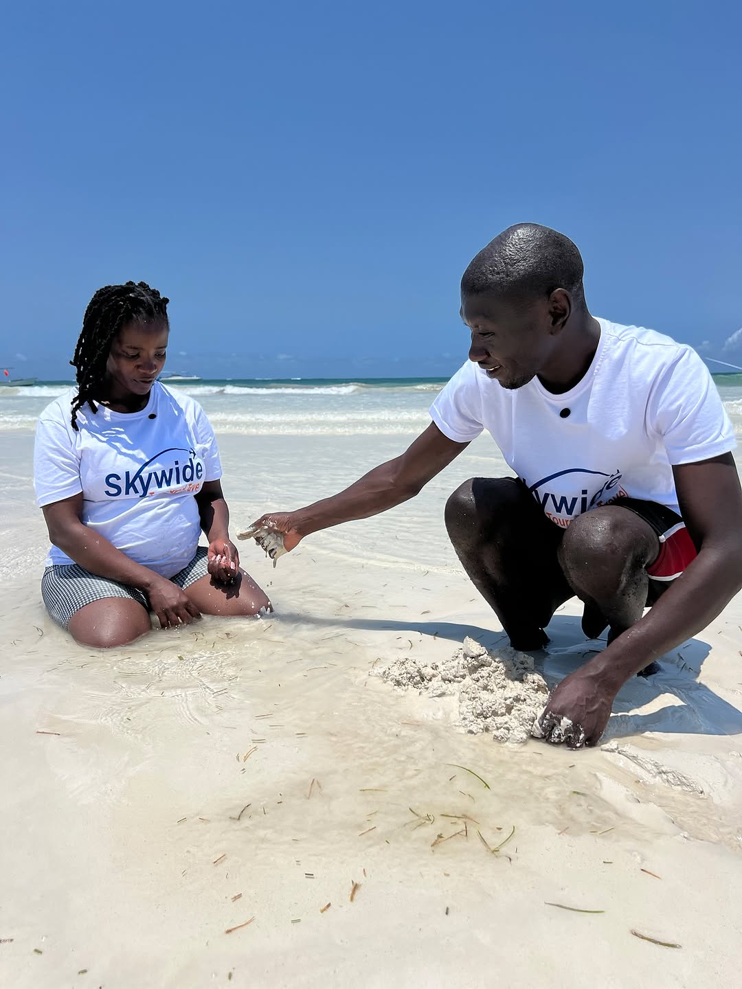 Rapper Stevo Simple Boy Unveils New Hairstyle and Fashion - Breaking ...