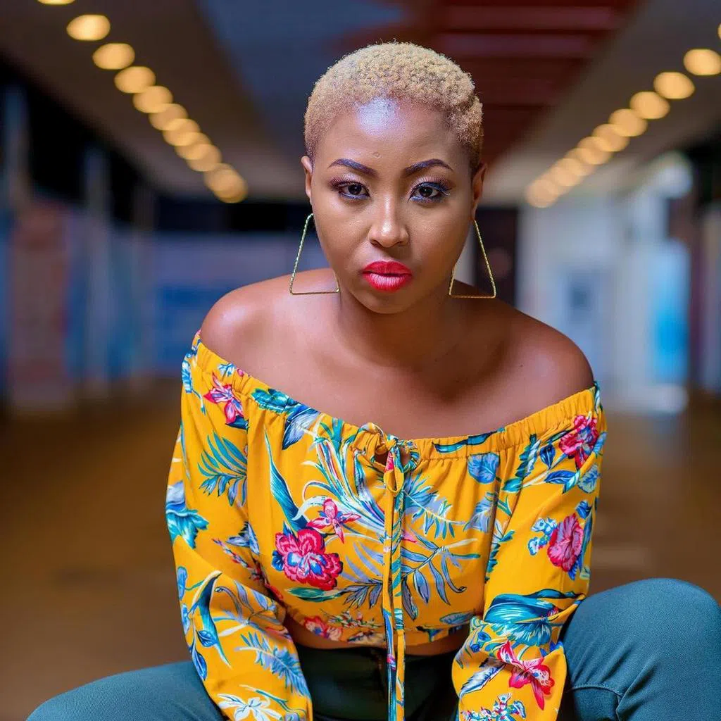 Pastor Sam West Introduces New Wife in All-White Ceremony, Years After ...