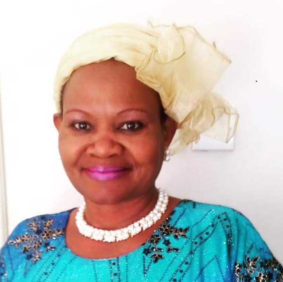 Prof Momanyi appointed KU Council Chair after Ben Chumo resigned