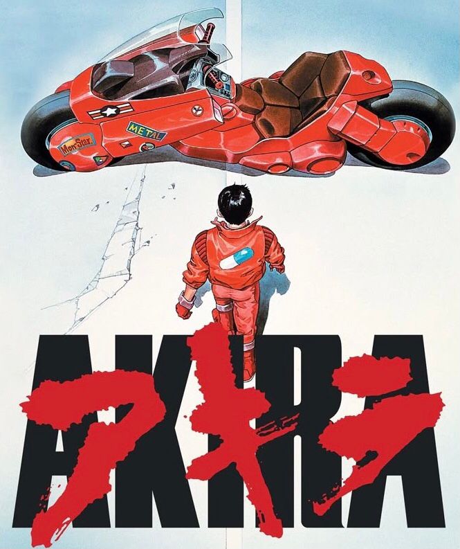 Nairobi to host first Japanese animated film festival