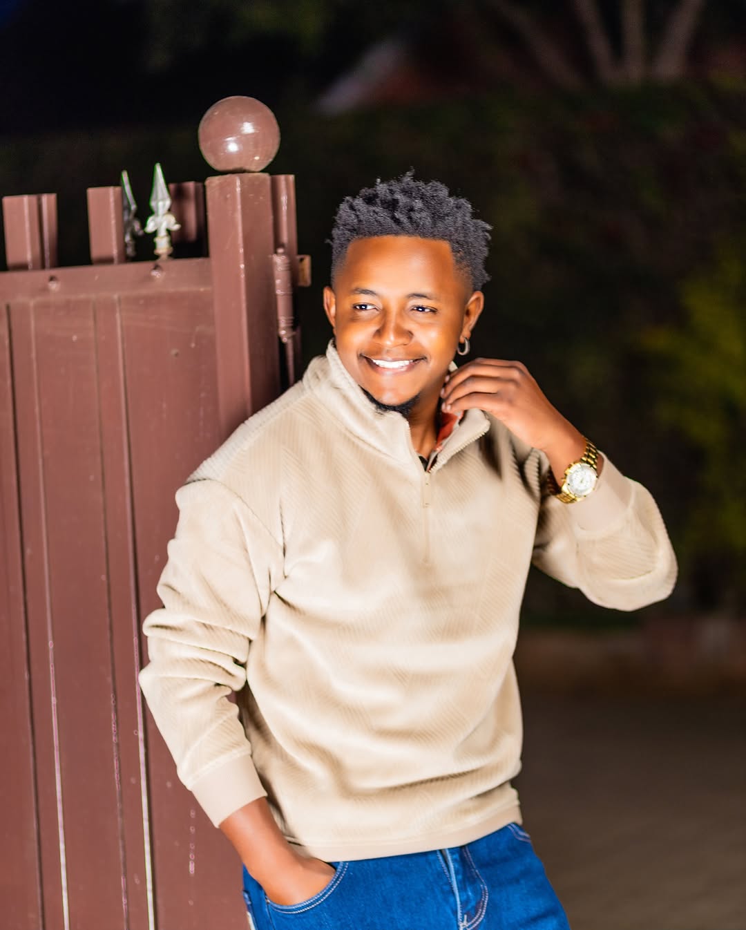 Thee Pluto’s Viral New Video: Has the YouTuber Left Islam? - Breaking ...