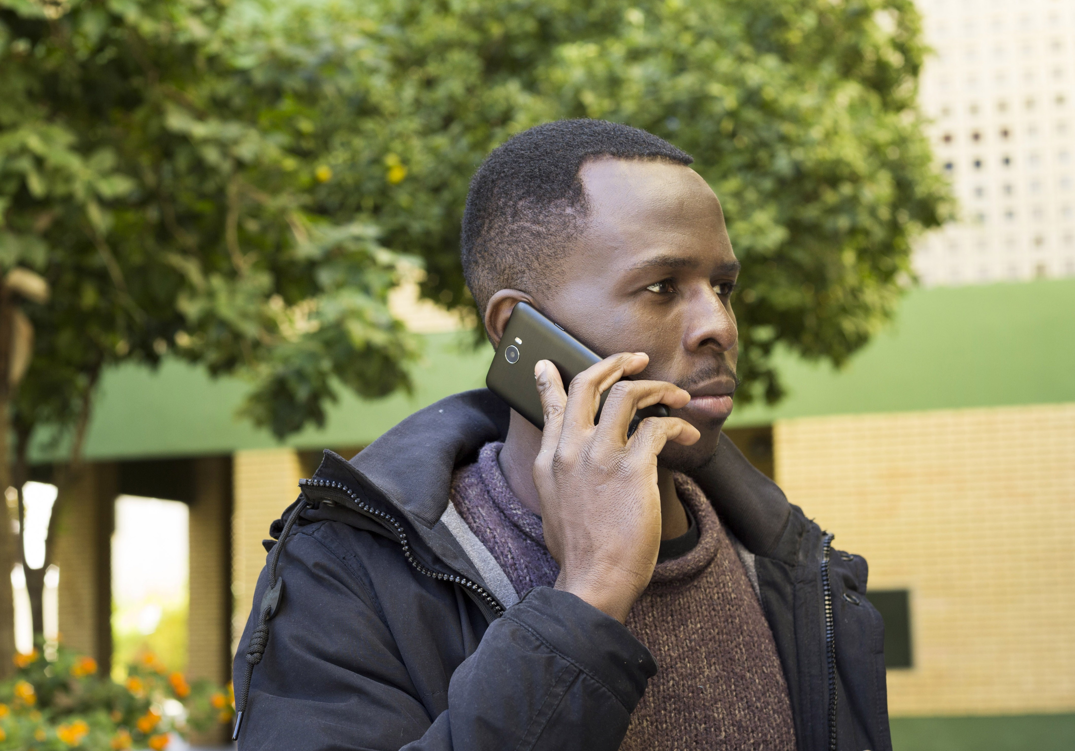 Kenya opens 24/7 consular emergency line for citizens in Saudi Arabia