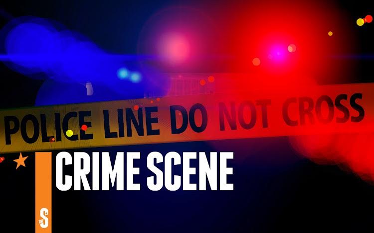 Murder probe as body of man, 65, found in church compound in Tharaka Nithi