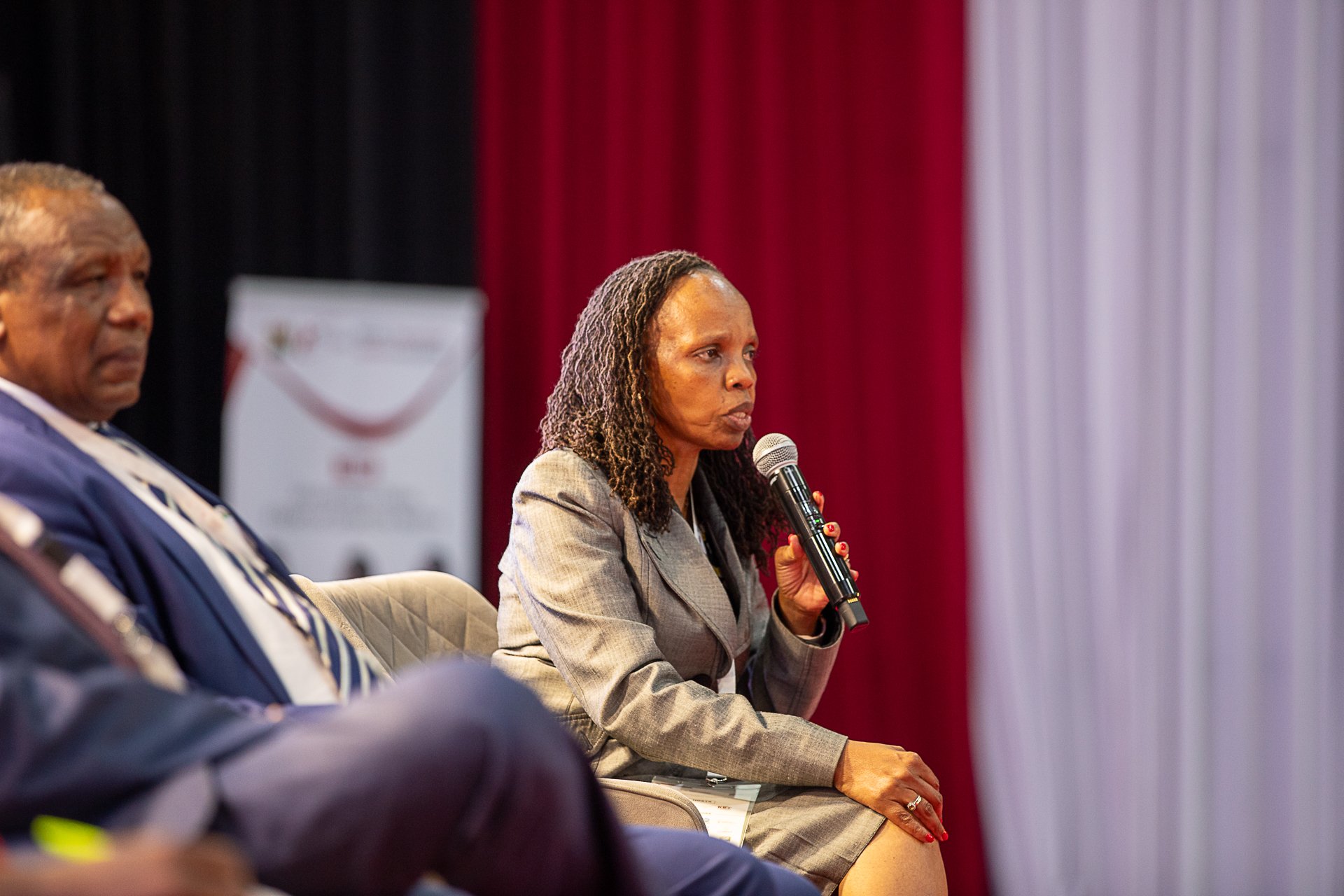 Why KUCCPS is mulling scraping C+ minimum university entry grade