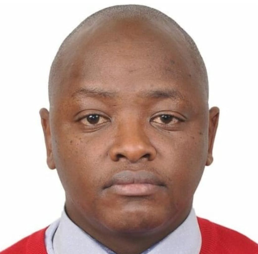 OPINION: HIV stigma: Structural barrier to prevention and ending new ...