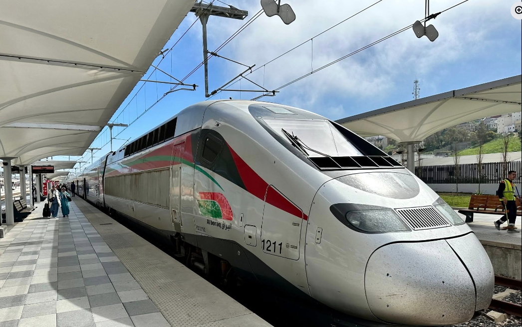 EXPLAINER: What Morocco got right in hosting 2025 AFCON