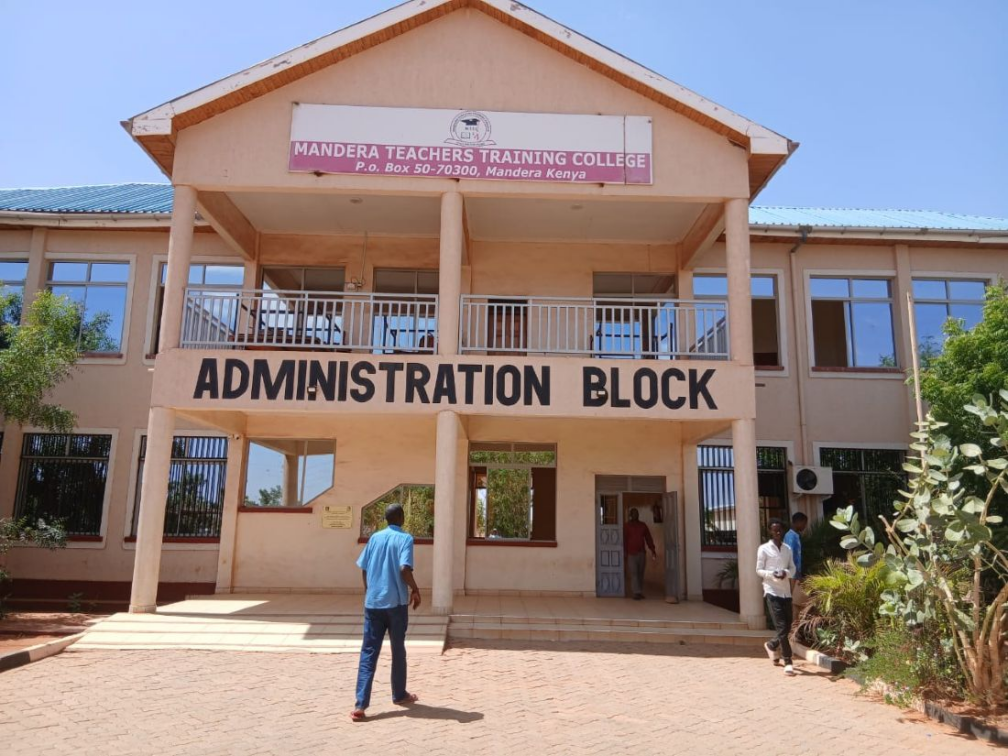 ALIO: Rethinking Kenya’s regional inequalities and devolution success ...