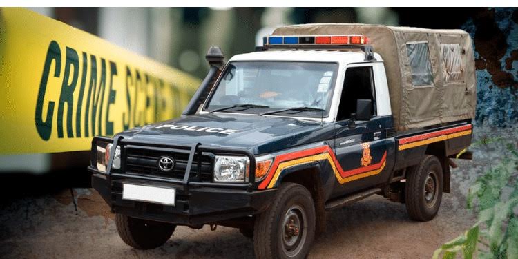 Six villagers killed in banditry attack at Illeret, Marsabit county